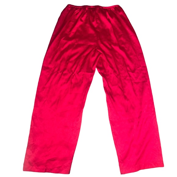 Victoria's Secret | Intimates & Sleepwear | Vintage 2 Victorias Secret ...